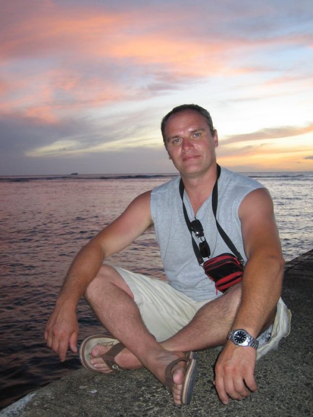 Sergey, 64, Талдыкорган - "RusDate.us"