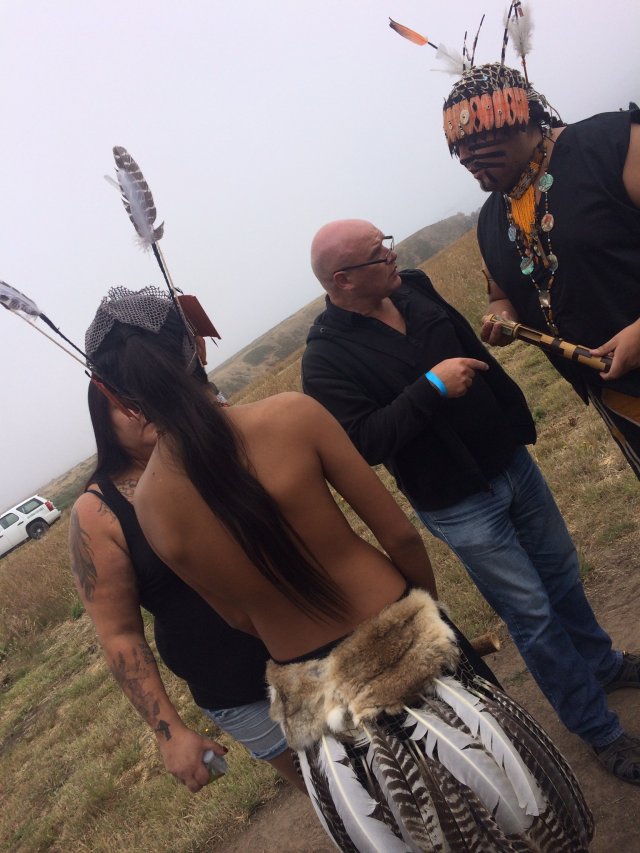 Sergey, 64, Талдыкорган - "RusDate.us"