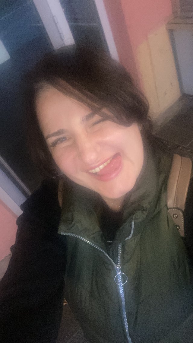 Ирина, 43, Лауинген - "RusDate.de"