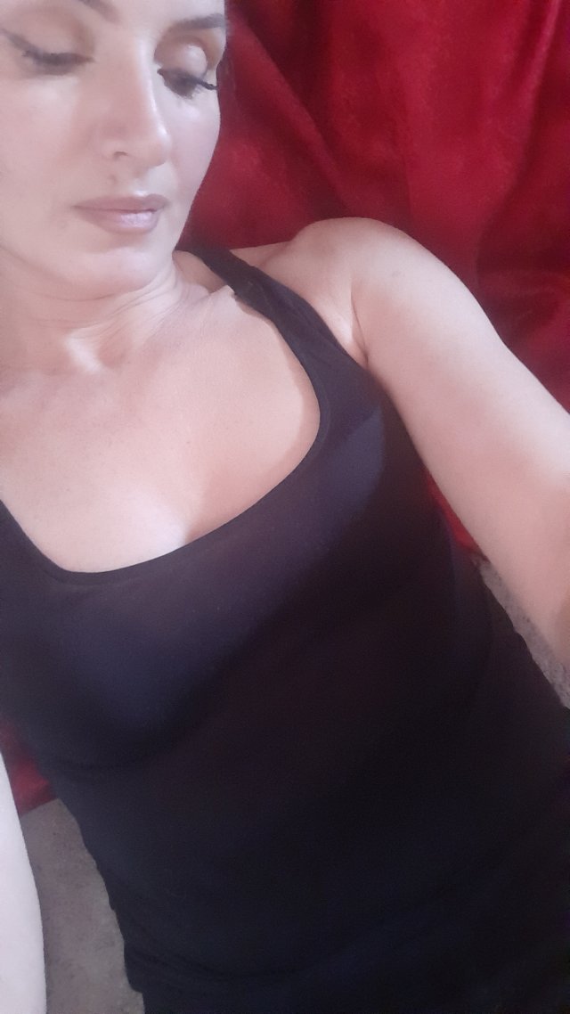 Olga, 43, Томск - "RusDate.us"