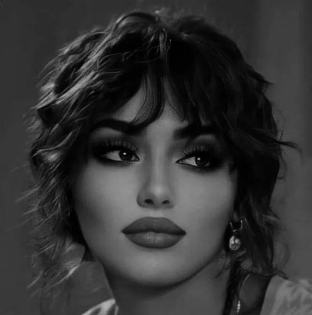 Inga, 45, Сакраменто - "РусДэйт"