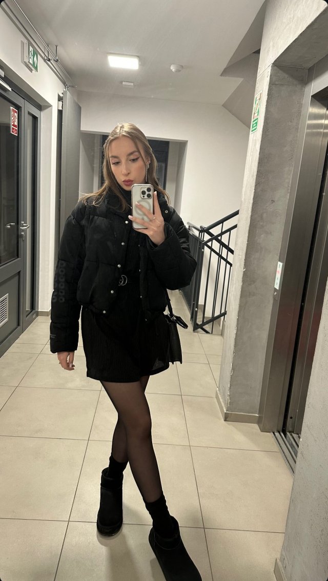 Vlada, 24, Херсон - "RusDate.us"