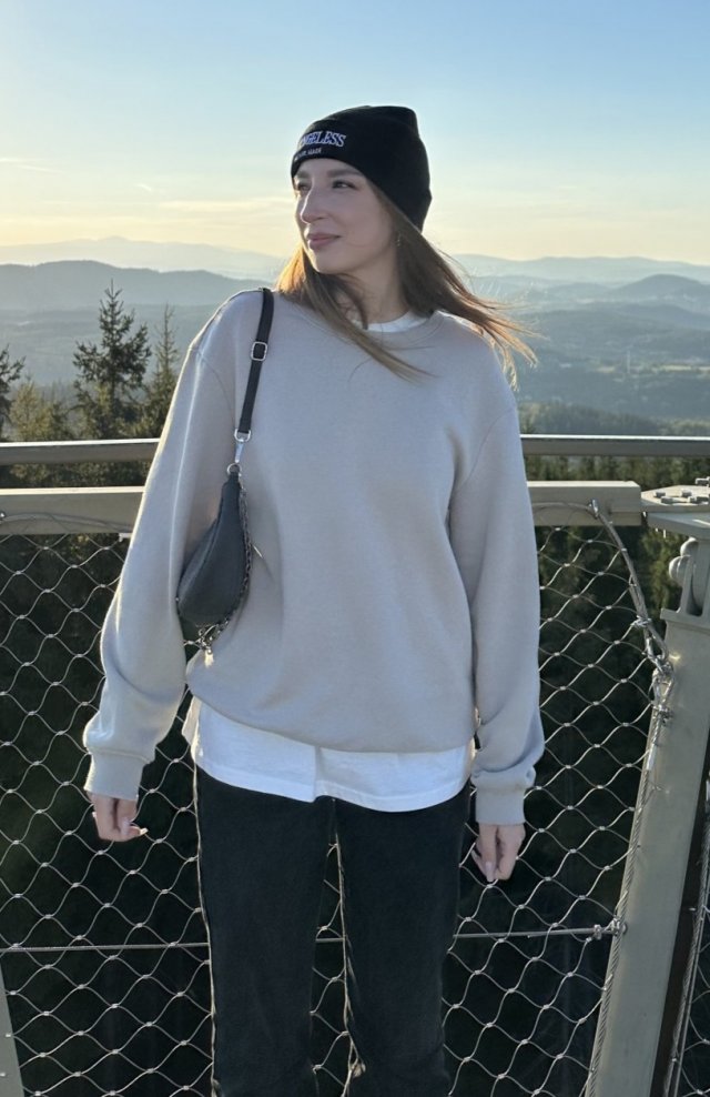 Vlada, 24, Херсон - "RusDate.us"