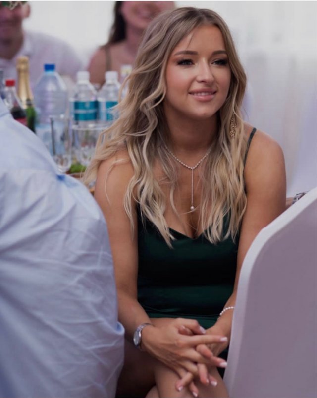 Olya, 31, Бобруйск - "РусДэйт"