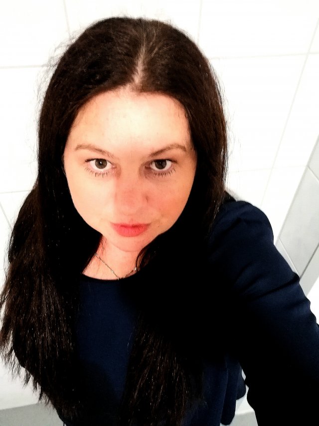 Vera, 48, Дельменхорст - "RusDate.de"