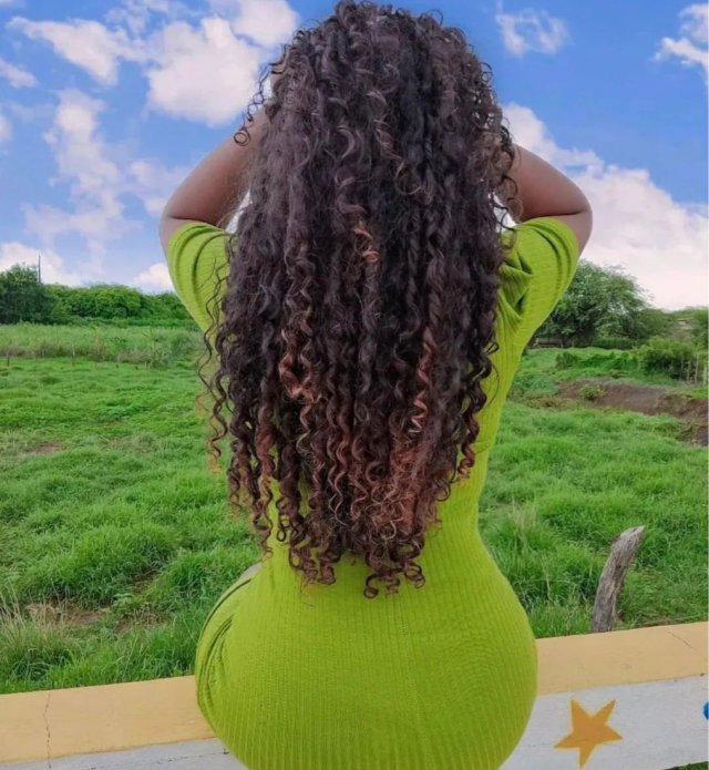 Aseel, 25, رمات غان - "Ahlam"