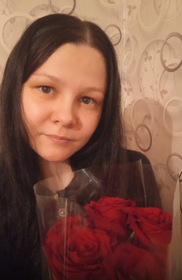 Evgenia, 34, Нью-Йорк - "RusDate.us"