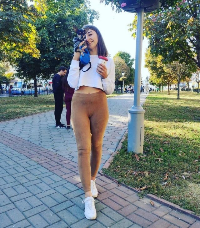 Juliy, 29, Полтава - "УкрДэйт"