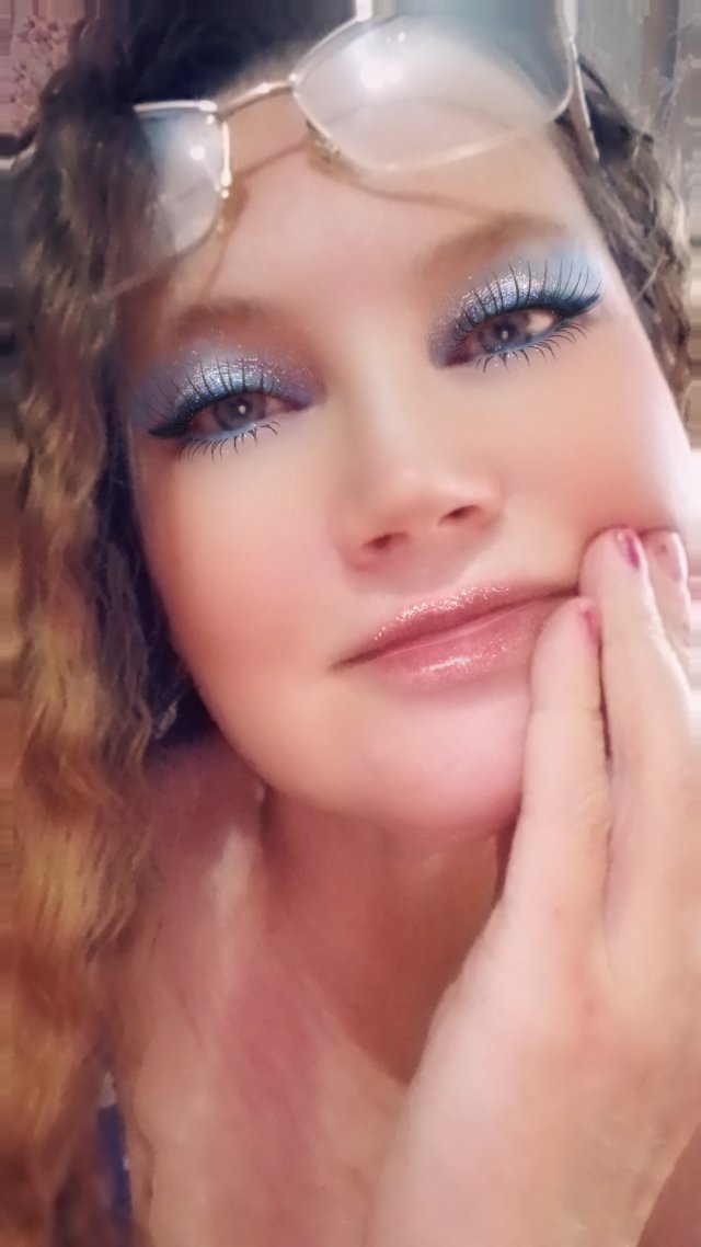 Татьяна, 58, Франкфурт - "RusDate.de"