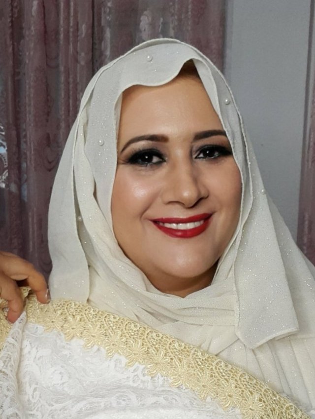 Jory, 53, أوتريخت - "Ahlam"