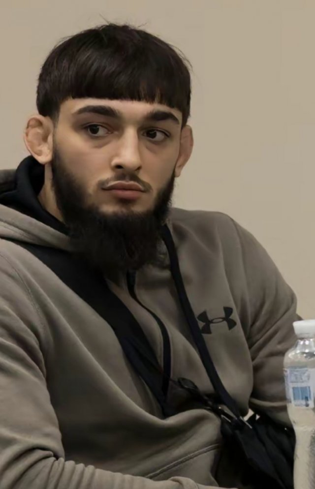 Laurpubg, 26, Ганновер - "RusDate.de"