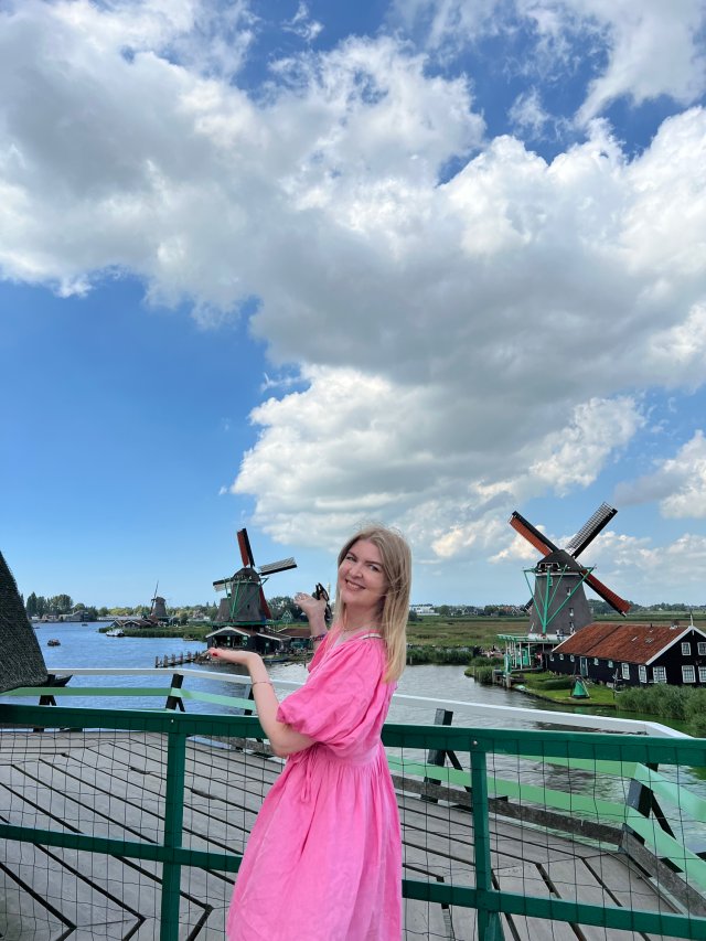 Olesya, 36, Москва - "РусДэйт"