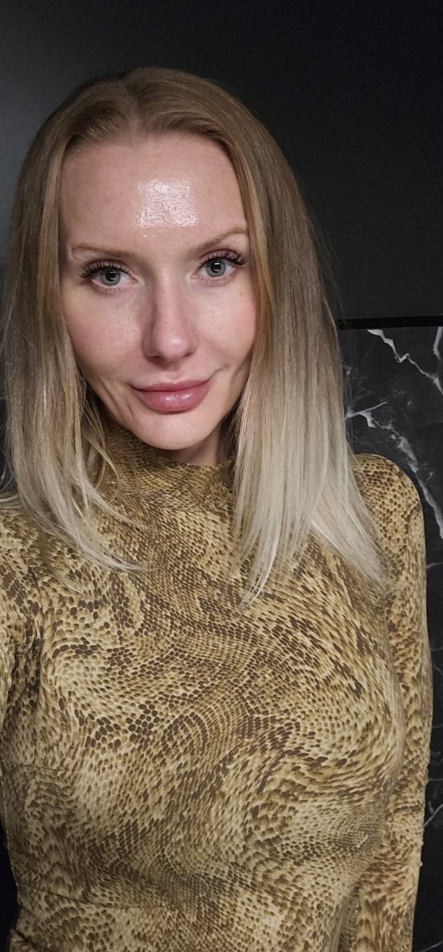 Ирина, 37, Сиэттл - "RusDate.us"