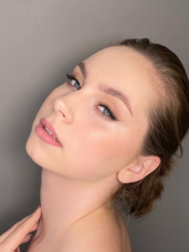 Анастасия, 21, Рига - "RusDate.us"