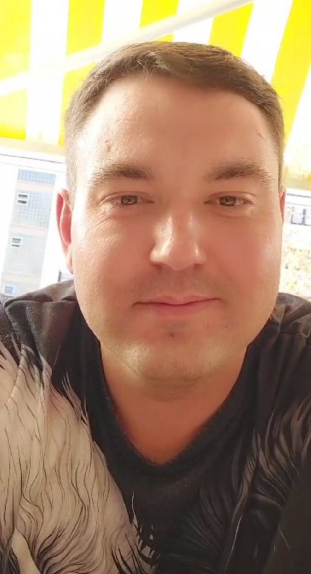 Игорь, 37, Зинген - "RusDate.de"