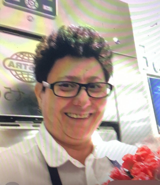 Irina, 59, Гейдельберг - "RusDate.de"