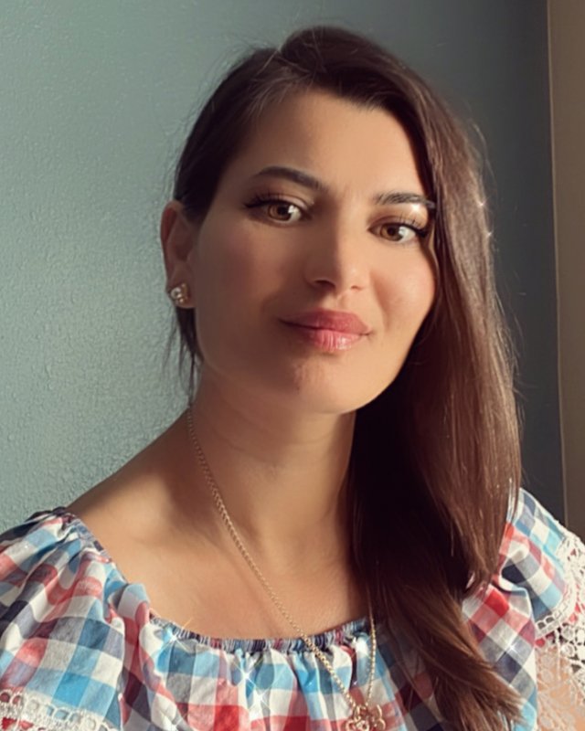 Ven, 38, Огаста - "RusDate.us"