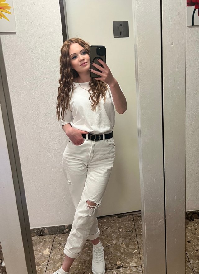 Евгения, 31, Хаген - "RusDate.de"