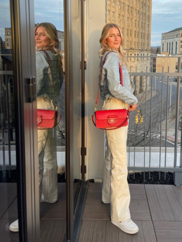 Лера, 36, Лондон - "RusDate.co.uk"