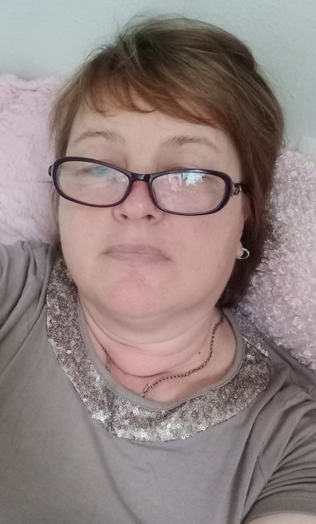 Галина, 56, Эссен - "RusDate.us"