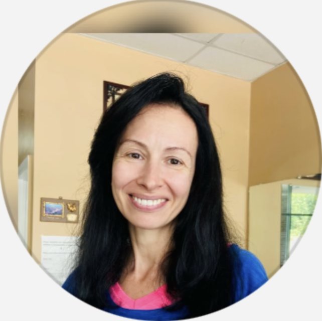 Евгения, 41, Лоренсвилл - "RusDate.us"