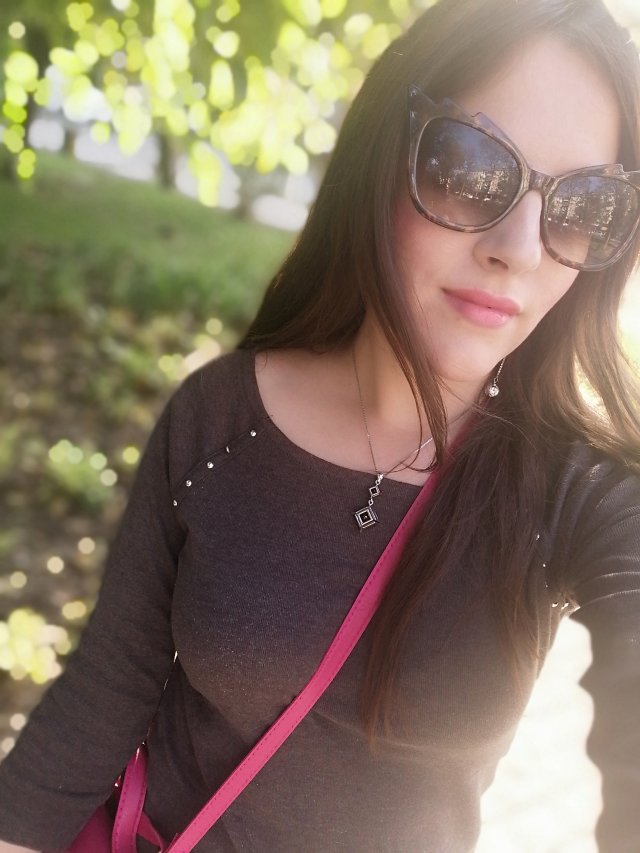 Lika, 33, Краснодар - "РусДэйт"