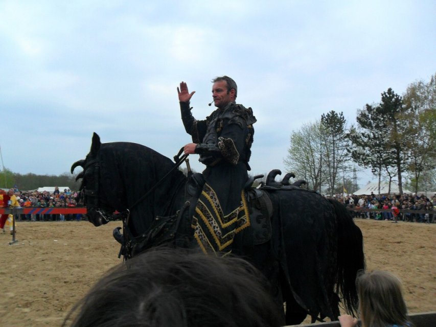 Viktor, 73, Франкфурт - "RusDate.de"