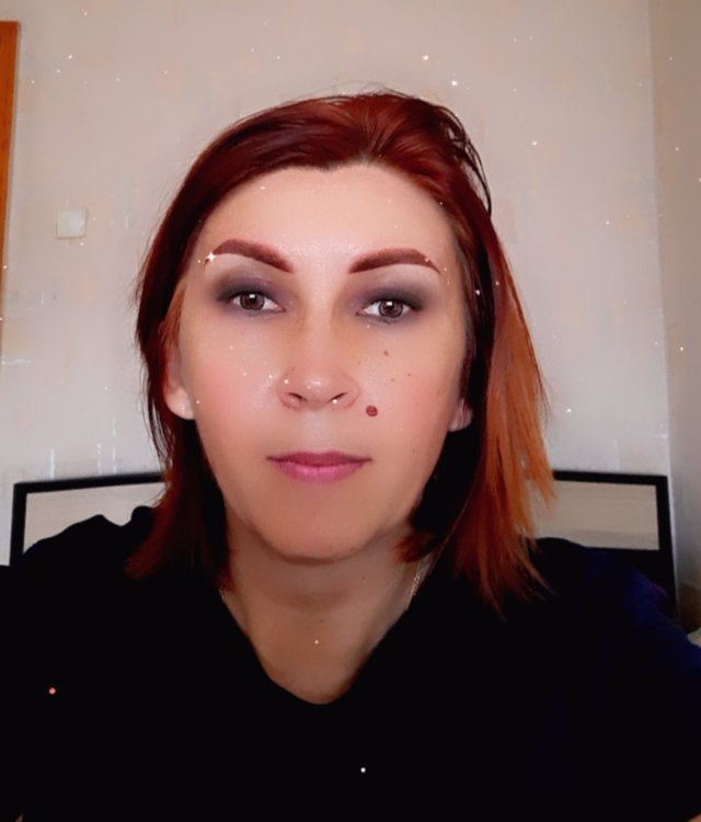 TaTyana, 48, Chisinau - "date50plus"