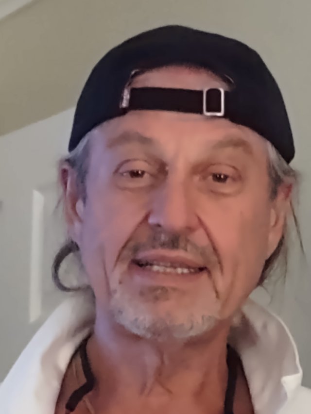 Elie, 64, Делрей-Бич - "RusDate.us"