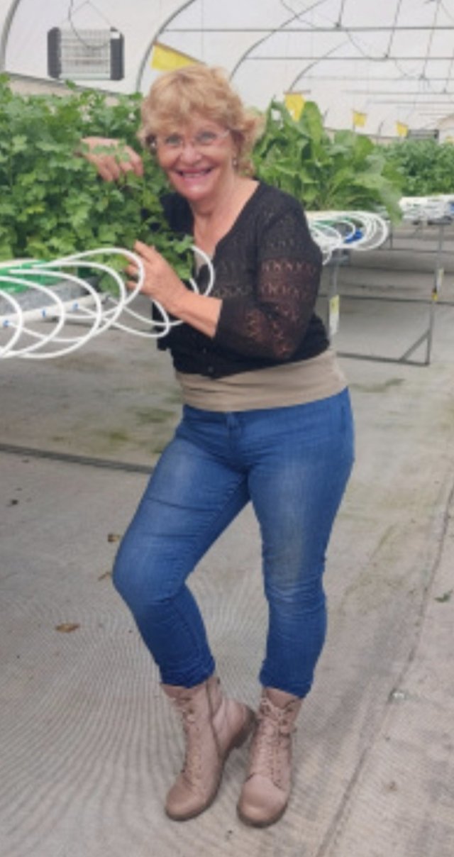 Hgf, 69, כרמיאל - "date50plus"