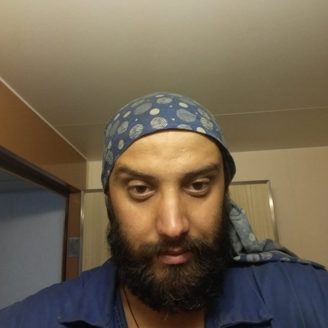 Dima, 32, Батуми - "РусДэйт"