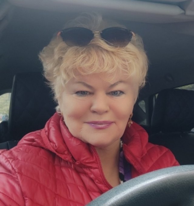 Nik, 60, Хайфа - "РусДэйт"