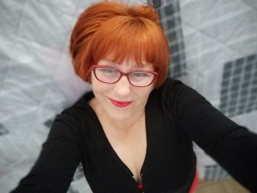 Mila, 76, Лейпциг - "RusDate.de"