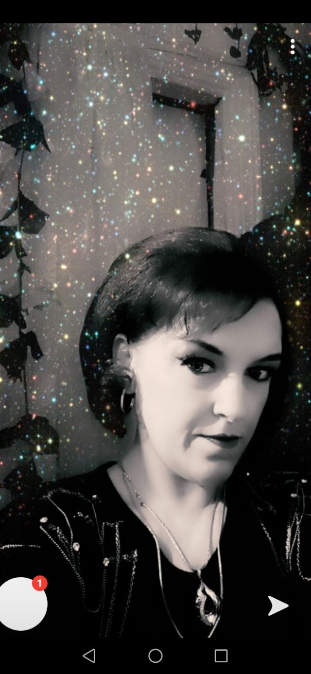 Jelena, 47, Даугавпилс - "RusDate.de"