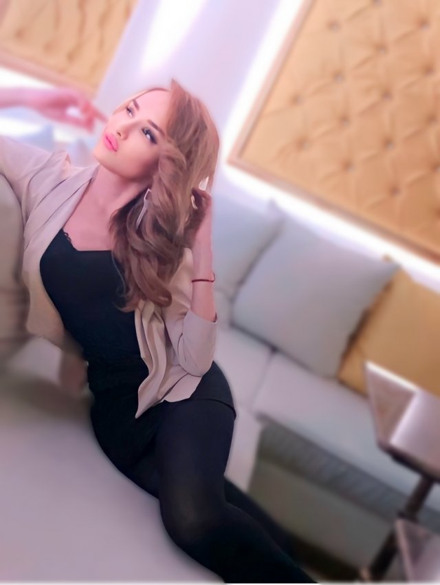 Anastasia, 37, Москва - "RusDate.us"