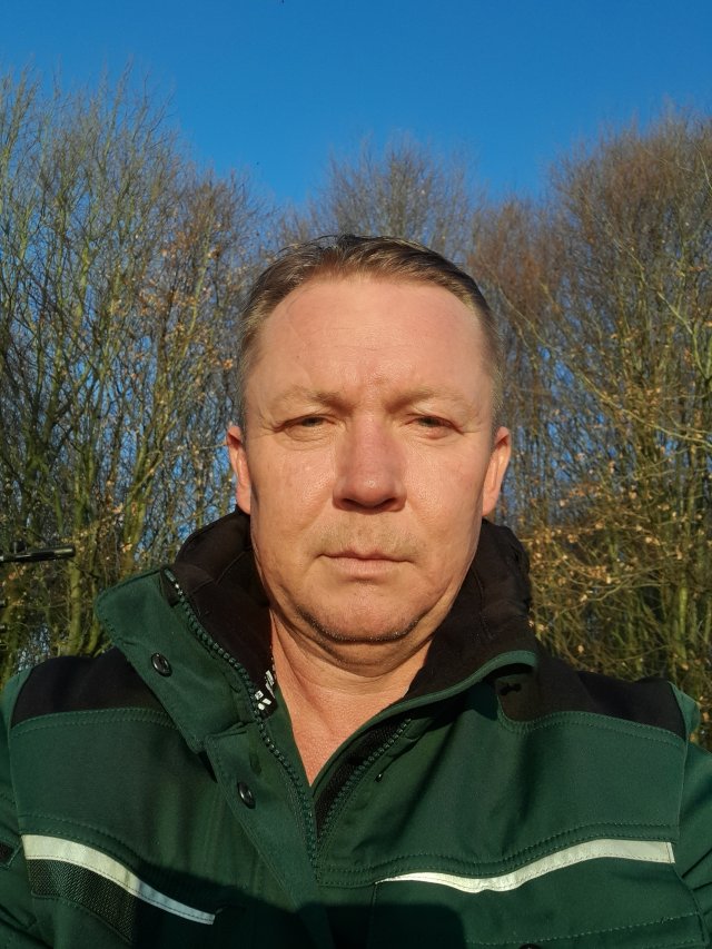 Сергей, 46, Оснабрюк - "RusDate.de"