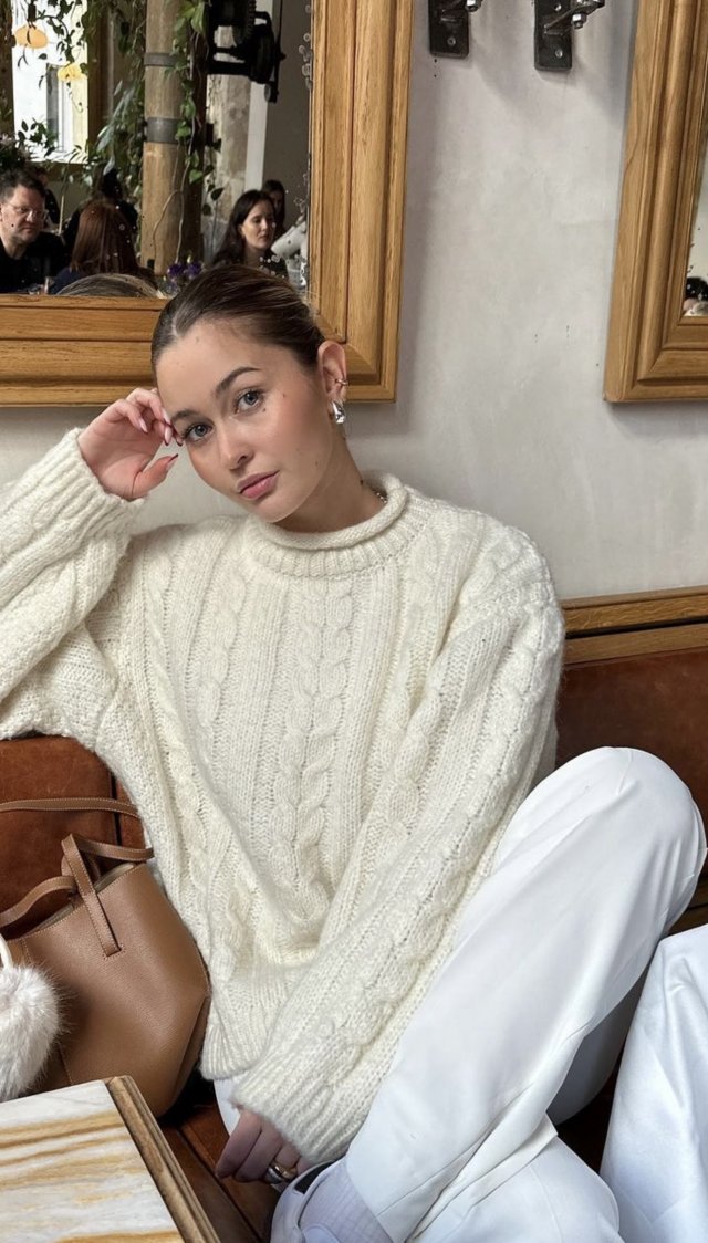 Нина, 28, Лейк-Освего - "RusDate.us"