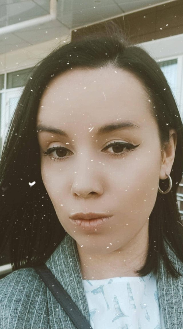 Элина, 38, Казань - "РусДэйт"