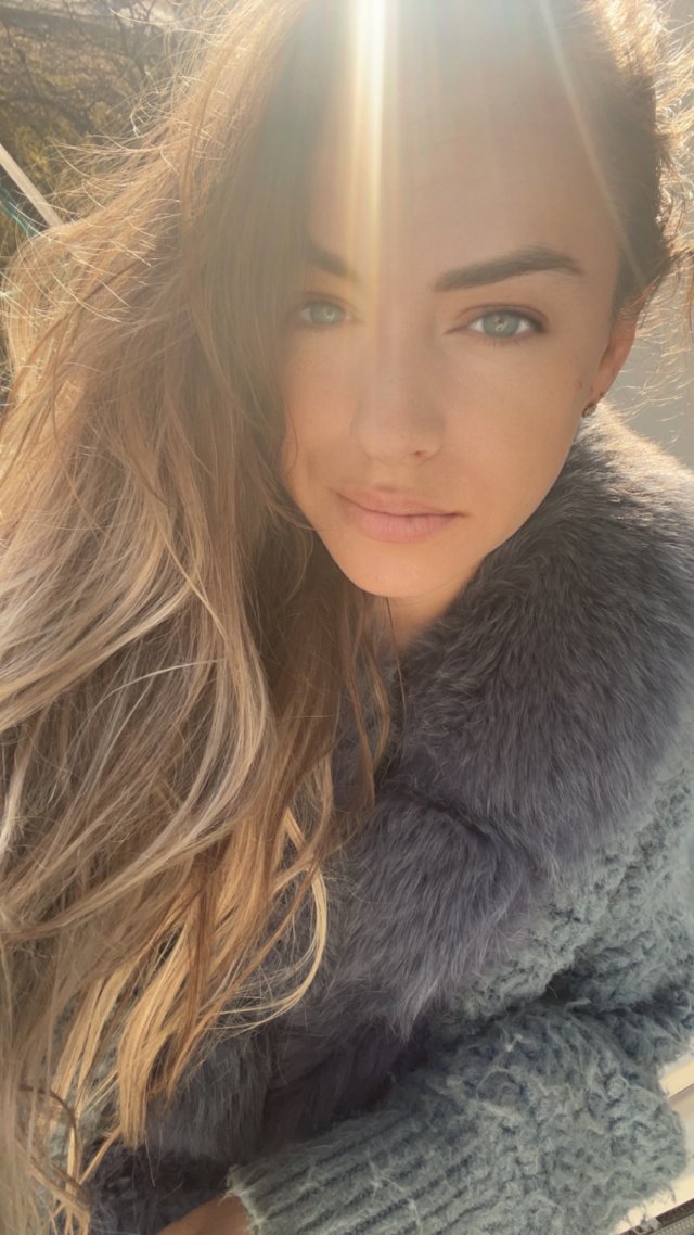 Мария, 37, Находка - "RusDate.us"