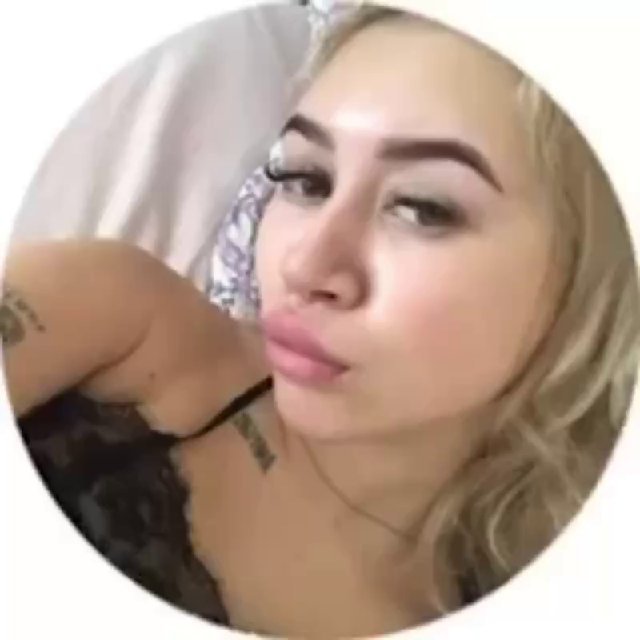 Злата, 20, Калифорния - "RusDate.us"