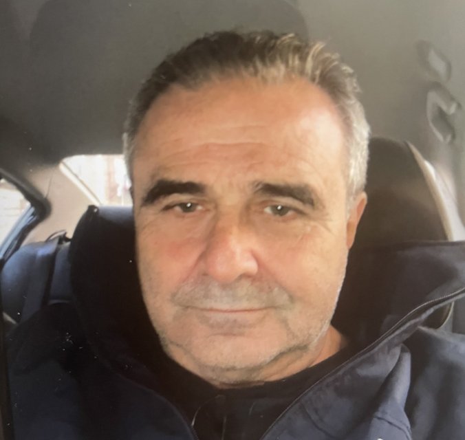 Alex, 71, Москоу - "RusDate.us"