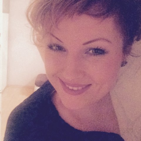 Inna, 42, Бонн - "RusDate.de"