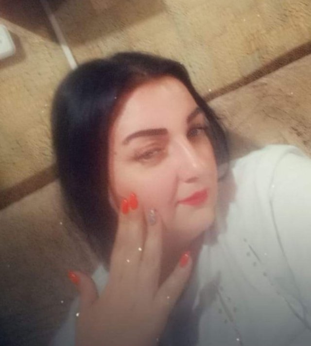 Людмила, 44, Франкенталь - "RusDate.de"