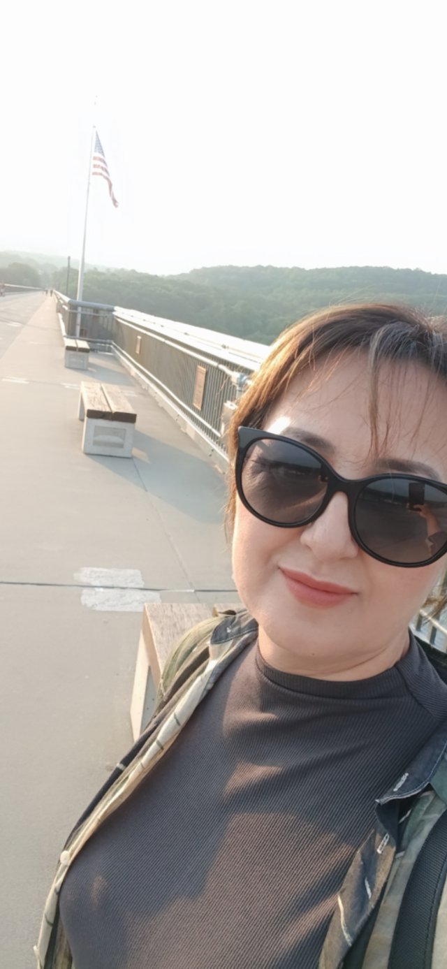 Ксюша, 43, Филадельфия - "RusDate.us"