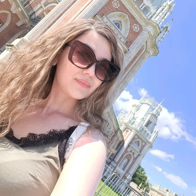 Ari, 33, Лидс - "RusDate.de"