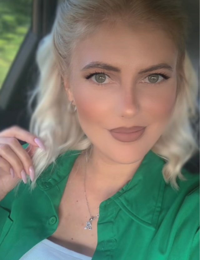 Аленушка, 28, Штутгарт - "RusDate.de"