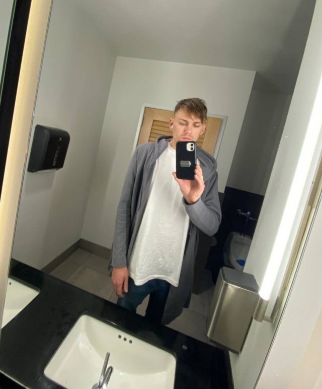 Dima, 34, Тексас-Сити - "RusDate.us"