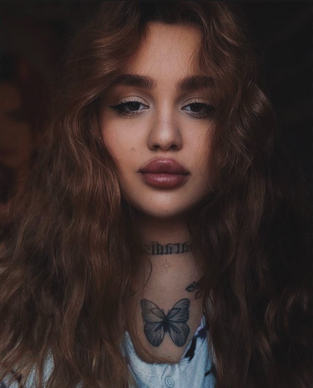 Kate, 25, Бангор - "RusDate.us"