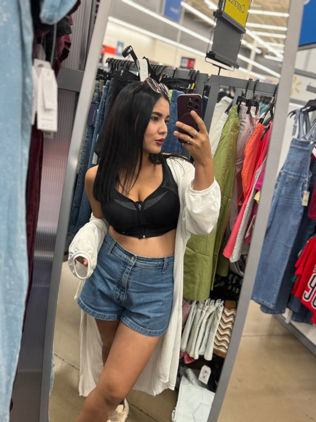 Leyla, 26, Остин - "RusDate.us"