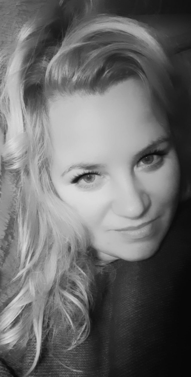 Anna, 40, Одесса - "УкрДэйт"